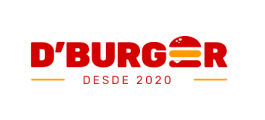 D'BURGER