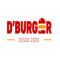 D'BURGER