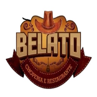Belato Choperia